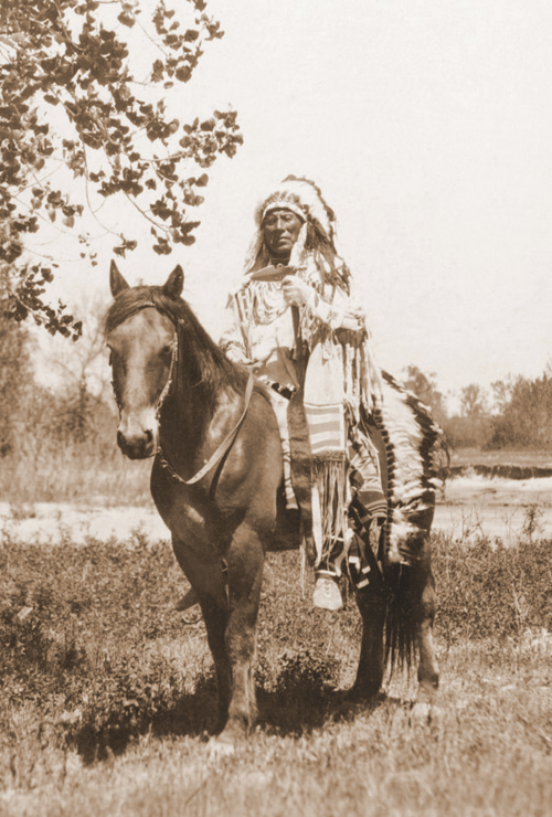 Wild West Words By Chrysti The Wordsmith Distinctly Montana Magazine wild-west-words-by-chrysti-the-wordsmith-distinctly-montana-magazine