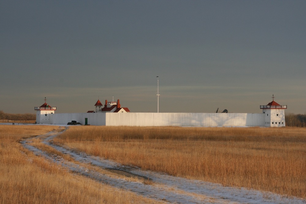 Montana’s Top Ten National Parks & Monuments