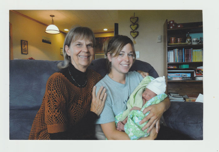 Dolly Browder: America’s First Female Firefighter