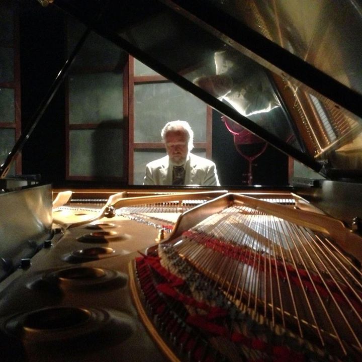 Montanans You Should Know: Eric Funk