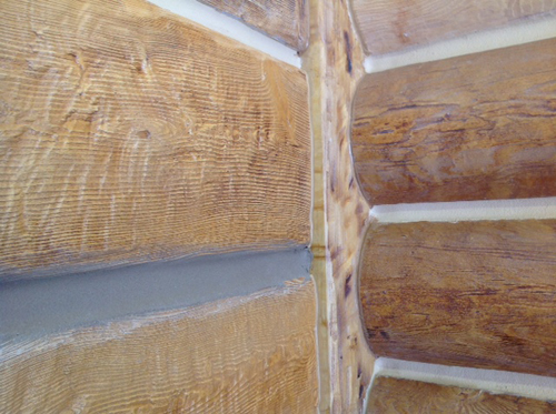 Building on the Edge