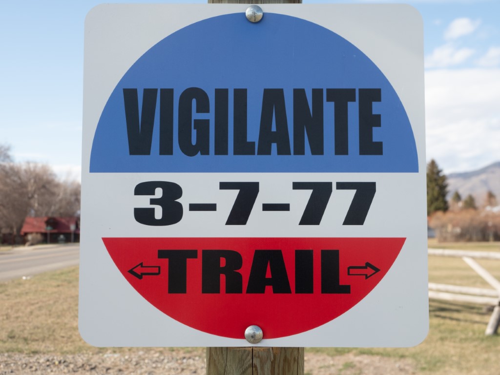 3 7 77 A History Of Montana s Most Ominous Numbers 