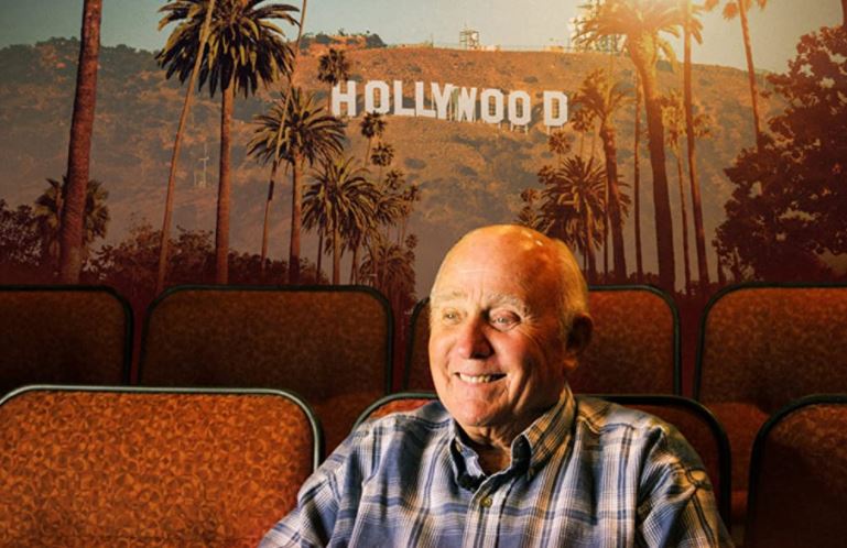 Montanan You Should Know: David Mirisch