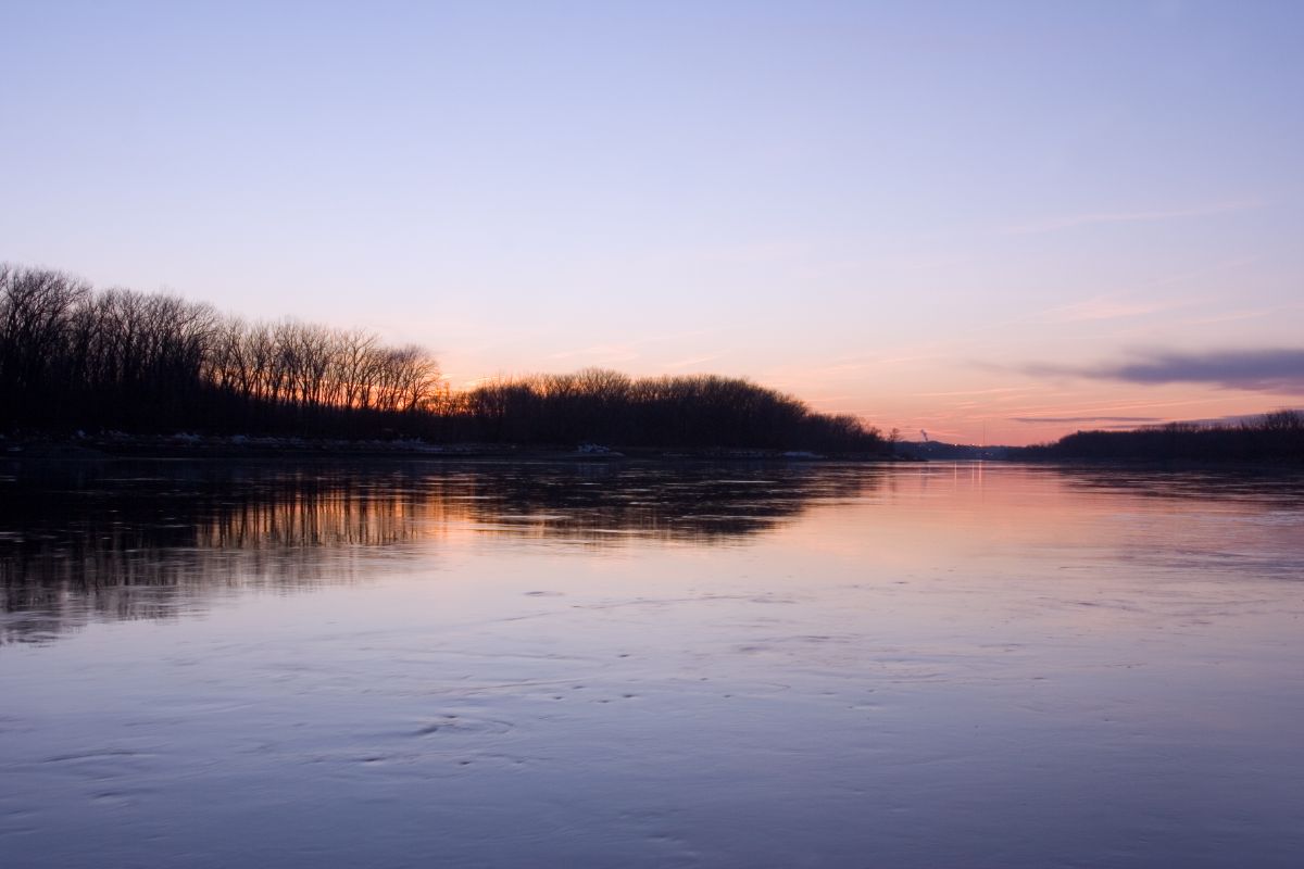 When the Journey Was Over: Pompey, Sacagawea and Patrick Gass's Lives ...