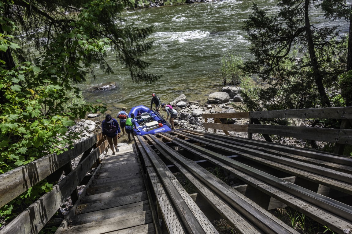 Get to Know a County: Mineral County