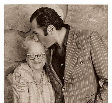 Dorothy M Johnson - Alchetron, The Free Social Encyclopedia