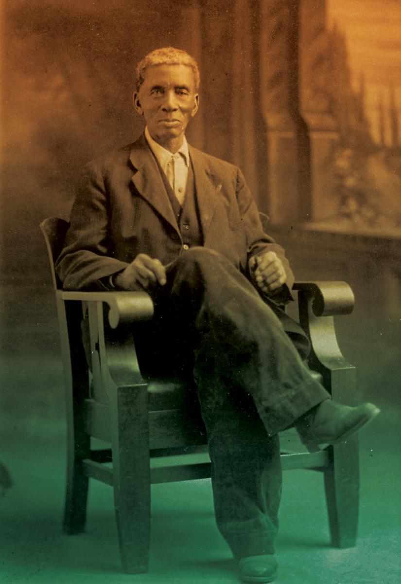 Quintessential Cowboys: Celebrating the Diversity of Montana's Cowboy ...