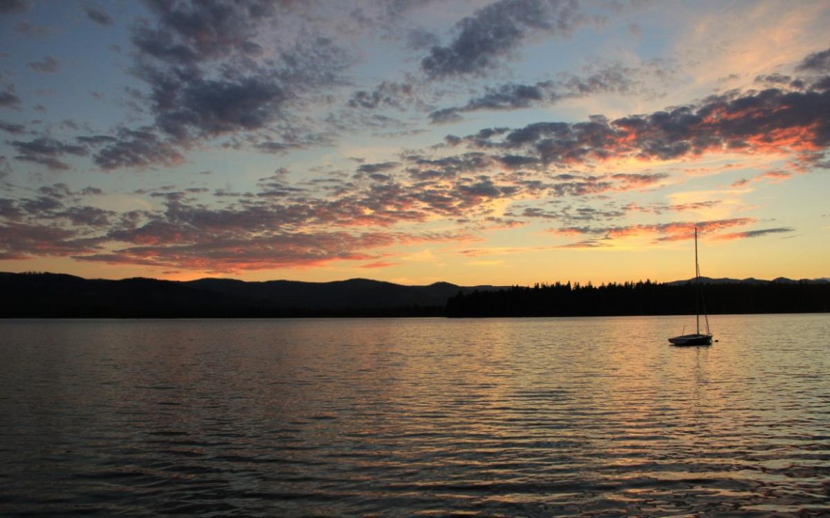 Distinctly Montana's 5 Favorite State Parks