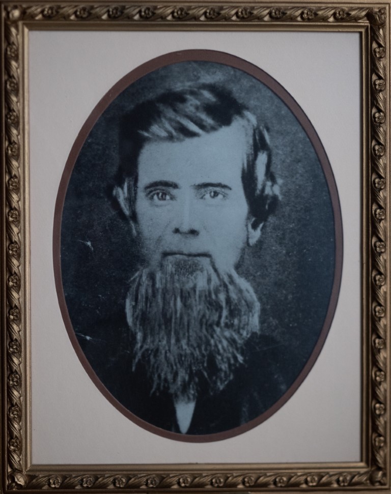 3-7-77: A History of Montana's Most Ominous Numbers...