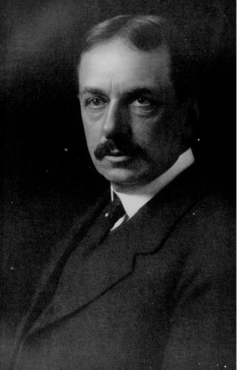 Montana’s Most Legendary Apex Predator: Tyrannosaurus Rex