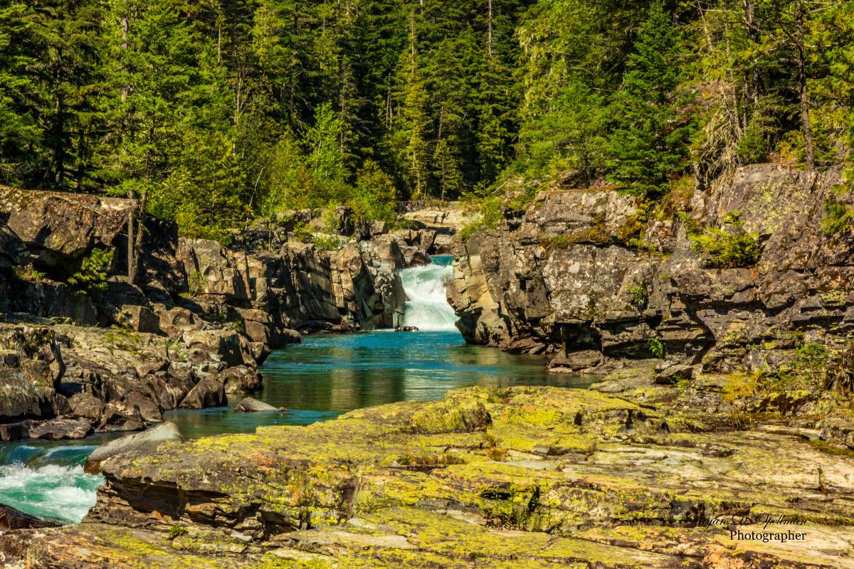 Get To Know Flathead County