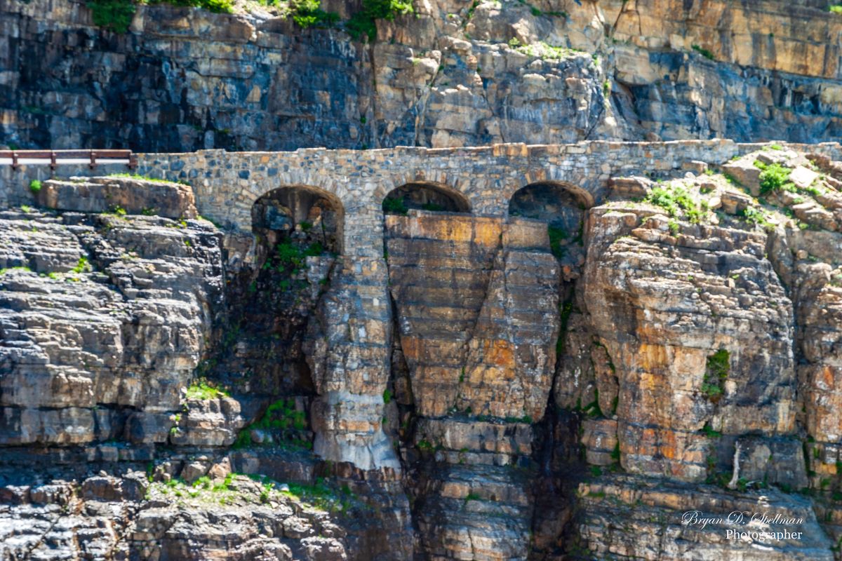 Get To Know Flathead County