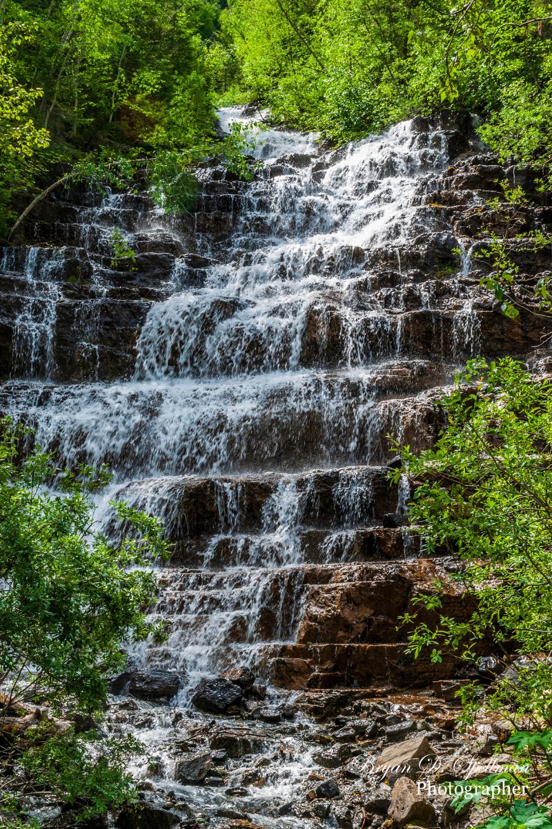 Get To Know Flathead County