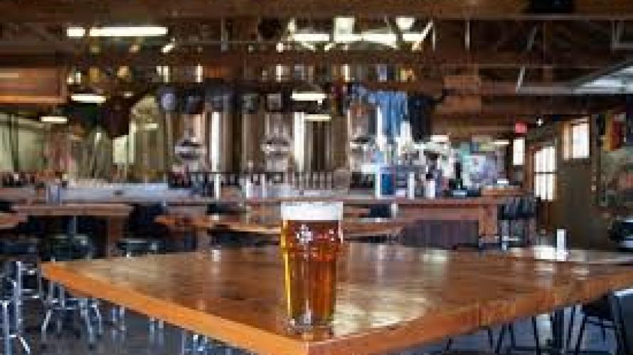 Montana Craft Beer: An Overview