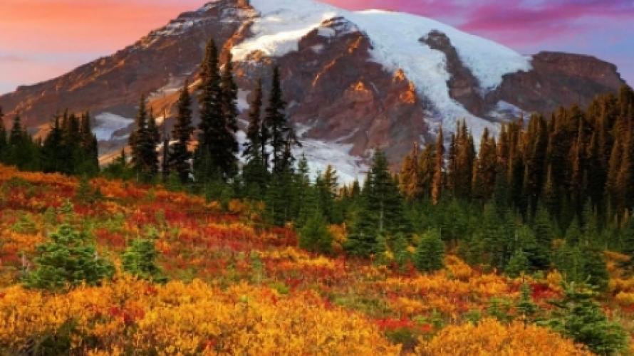 Fall Photography Tips | Distinctly Montana Magazine