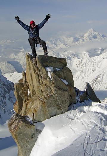 Montanans You Should Know: Doug Chabot