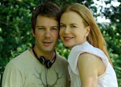 An interview with Montana Film-maker Per Saari