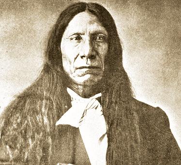 John Bozeman's Historic Highway