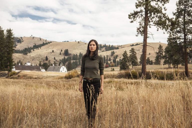 The Great Yellowstone Rewatch: S1 E6: "The Remembering"