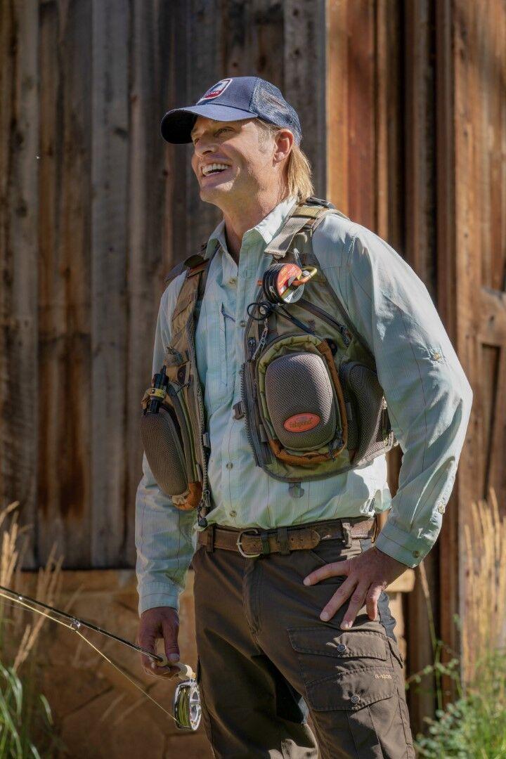 The Great Yellowstone Rewatch: S3 E5: "Cowboys and Dreamers"